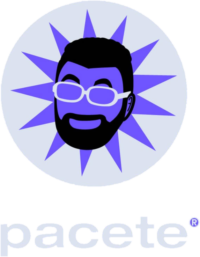 Pacete | Conteúdo | Videos | Podcasts - Pacete